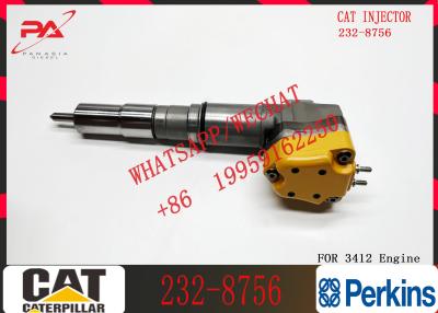 Chine Pour les véhicules à moteur à combustion interne, la valeur de la valeur de la combustion à combustion interne de l'appareil doit être supérieure ou égale à la valeur de la combustion à combustion interne de l'appareil. à vendre