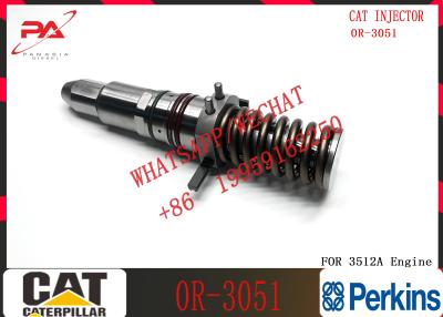 Chine Le moteur de train commun 4P9076 4P9077 7C4148 6L4355 0R-8338 10R-1252 0R-3052 0R-3051 à vendre