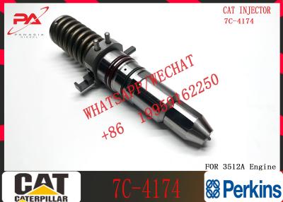 中国 ディーゼルインジェクター組 7C-4174 7C-4175 7C-9576 7C-9577 7C-9578 7E-2269 0R-2923 0R-1759 販売のため