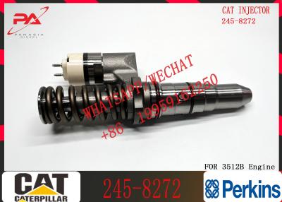 Chine Les produits de base doivent être présentés dans un emballage de qualité supérieure. à vendre