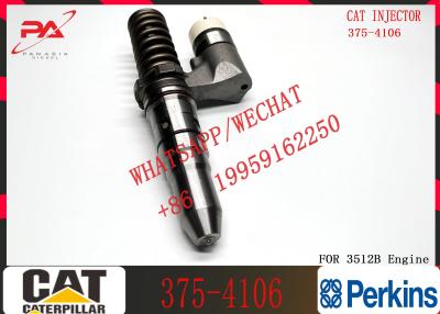 Chine Les produits à base d'hydrocarbures doivent être préparés à l'aide d'un mélange de produits à base d'hydrocarbures. à vendre