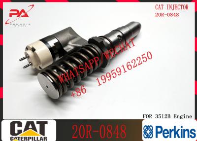 中国 20R-1283 20R-1265 20R-1266 20R-1267 20R-1268 20R-1269 20R-1270 販売のため