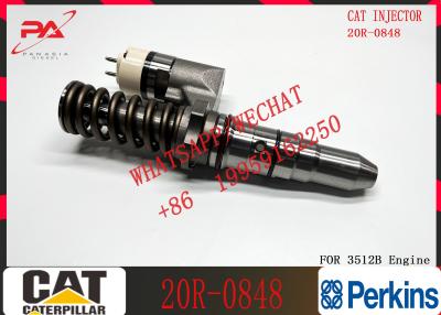 Chine 20R-1283 20R-1265 20R-1266 20R-1267 20R-1268 20R-1269 20R-1270 à vendre