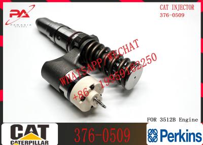 Chine Injecteur commun rail 20R-0849 246-1854 250-1311 250-1302 250-1304 250-1303 0R-9944 0R-3539 386-1766 0R-8619 à vendre