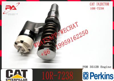 Chine Le produit doit être soumis à un contrôle de qualité supérieur de l'échantillon. à vendre