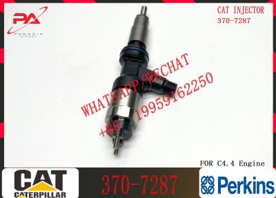 Chine moteur injecteur de carburant 370-7287 370-7286 370-7281 4336862 295050-0331 295050-0401 295700-1200 à vendre