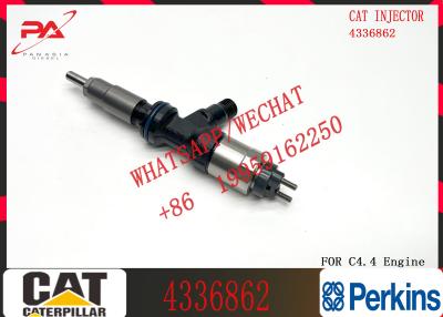 Chine Injecteur de rail commun Assy 370-7280 370-7282 571-0940 418-3229 370-7287 370-7286 370-7281 4336862 à vendre