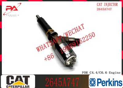 Chine Pour les engins à moteur à combustion à vendre