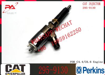 Chine 295-9130 321-3600 320-0677 320-0690 320-06804 à vendre