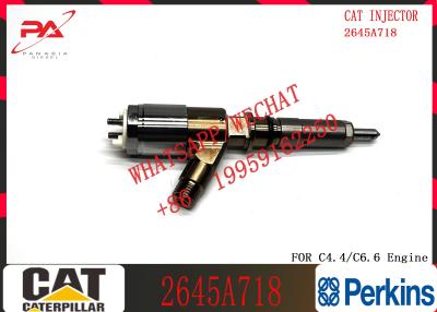 Chine Injecteur de carburant 292-3780320-0677 320-0690 à vendre