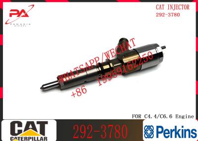 Chine Injecteur de carburant commun 320-0677 320-0690 320-0680 2645A709 295-9130 382-0480 282-0490 292-3780 à vendre