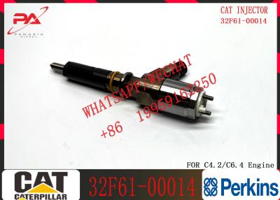 Chine L'émetteur de carburant doit être équipé d'un moteur de combustion électrique. à vendre