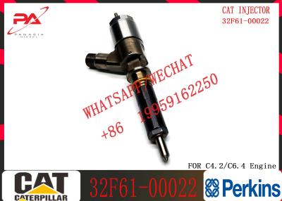 Chine les engins de combustion sont des engins de combustion à combustion à combustion à vendre