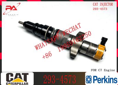 Chine Injecteur de carburant 254-4340 267-3360 267-9710 267-9717 293-4573 295-1409 1OR-4762 295-1410 à vendre