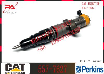 Chine Assemblage d'injecteur de carburant durable 263-8218 387-9430 387-9426 328-2585 268-1839 10R-7225 20R-8066 557-7627 à vendre