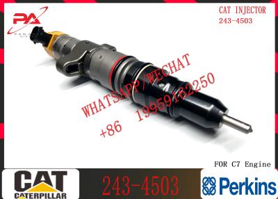 중국 연료 주입기 268-9577 293-4071 295-1411 293-4573 10R-4763 20R-8059 20R-8057 243-4503 1OR-4762 295-1410 판매용