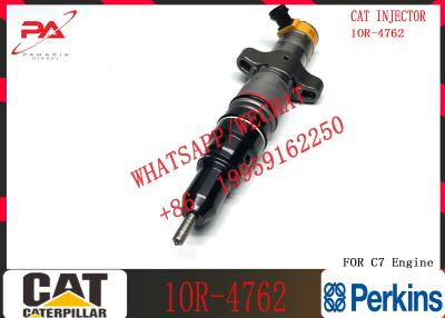 Cina Iniezione Common Rail Assy 20R-8069 295-1409 1OR-4762 20R-8064 328-2586 10R-4763 10R-7221 20R-1260 in vendita