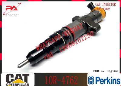 Cina Iniezione Common Rail Assy 20R-8069 295-1409 1OR-4762 20R-8064 328-2586 10R-4763 10R-7221 20R-1260 in vendita