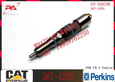 Chine Injecteur 387-9427 de CAT C7 C9 387-9428 387-9429 263-8218 387 - 9433 387-9438 254-4399 387-9432 387-9433 328-2576 à vendre