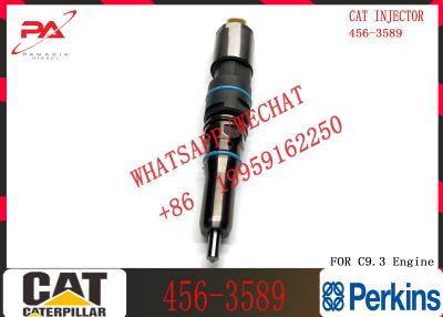 Chine Injecteur de carburant buse 460-8213 342-5487 417-3013 304-3637 382-0709 392-9046 456-3509 456-3589 à vendre
