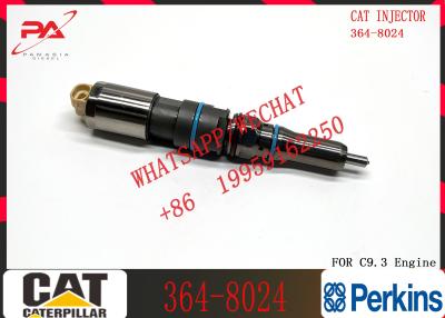 Chine Pour C9.3 304-3637 324-5467 342-5487 363-0493 364-8024 367-4293 382-0709 392-9046 417-3013 456-3509 456-357 à vendre