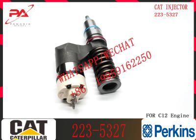 Chine moteur à essence à moteur diesel 223-5327 229-5918 212-3462 208-9160 0R-9595 1OR-1814 OU-4987 161-1785 à vendre