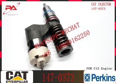 Chine moteur à essence à moteur diesel commun 147-0373 161-1785 10R-0961 212-3469 203-3464 317-5279 350-7555 à vendre