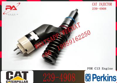 Chine injecteur de carburant diesel 232-1198 239-4908 10R-3258 212-3462 10R-0961 212-3463 10R-1258 212-3465 à vendre