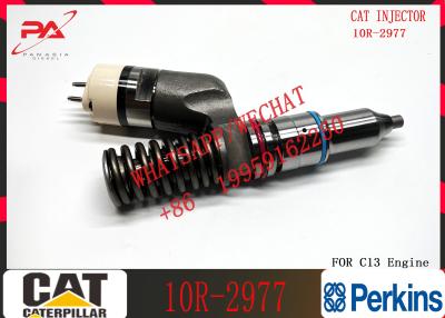 Chine Cat Injecteur de carburant pour moteur diesel 239-4908 249-0712 10R-3147 10R-3262 294-3002 249 -0705 249-0708 1OR-2977 à vendre