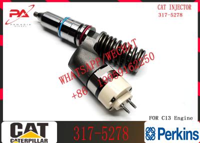 Chine Le système de détection de la pollution atmosphérique est utilisé pour la détermination de la pollution atmosphérique. à vendre