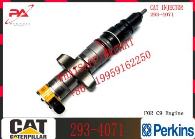 Chine Injecteur de carburant 328-2573 3282573 3879433 387-9433 245-3517 245-3518 293-4067 à vendre