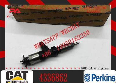 Chine Injecteur de carburant 387-9427 328-2585 295-1411 268-1835 263-8218 10R7225 20R1926 Moteur C7 3879427 3282585 2951411 2681835 263 à vendre