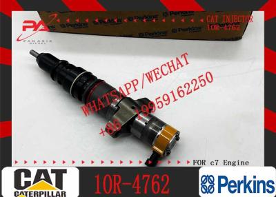 Chine 1OR-4762 20R8069 10R9003 Injecteur de carburant diesel de haute qualité 387-9431 à vendre