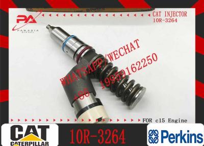 Chine Les États membres doivent veiller à ce que les mesures prises en matière d'élimination de la pollution atmosphérique soient conformes aux normes de sécurité et de sécurité énoncées dans le présent règlement. à vendre