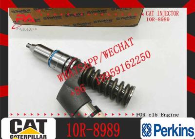 359-7434 20R-1304 374-0751 20R-2285 280-0574 10R-8989 FOR CAT C15/C18 3597434 20R1304 3740751 20R2285 2800574 10R8989