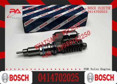 Chine Injecteur de carburant diesel réel 0414702016, 0414702025, 21160093, 3801293 à vendre