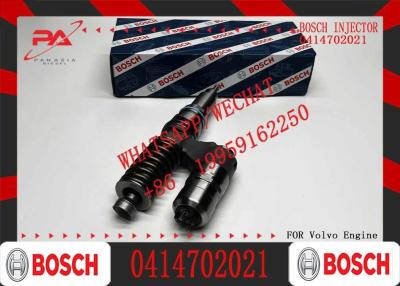 Chine Les véhicules à moteur à combustion sont équipés d'un moteur de combustion à combustion à combustion à combustion à vendre