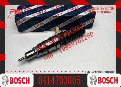 Chine HD Truck 1kd 4jb1 2kd Injecteur de carburant 3801368 2490713 4964170 0414703005 253-0618 23670-30440 1881565 557-7627 186-3410 89 à vendre