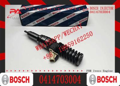 Chine Cummins Volvo Caterpillar Cummins N14 Moteur 3116 Injecteurs de carburant 326-4700 0414755008 0445110139 0414703004 0445110250 Dans à vendre