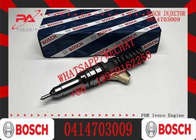 Chine Injecteur de carburant à moteur diesel en stock à vendre