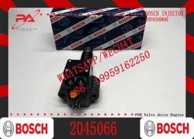 Chine La valeur de l'énergie utilisée pour la production de carburant est calculée à partir de la valeur de l'énergie utilisée pour la production de carburant. à vendre