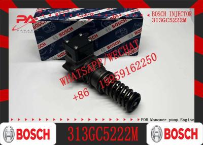 Chine Pompes à carburant de haute qualité 313GC5222M pour moteur 400 440 480 à vendre