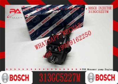 Chine Pompes à carburant de haute qualité 313GC5227M pour moteur 400 440 480 à vendre