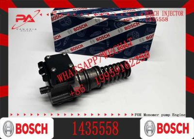 China A UNIDADE do COMBUSTÍVEL da injeção BOMBEIA 0414755007 1435558 0414755003 0414755002 0986445001 0414755007 0414755008 0414755009 à venda