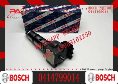 China Bomba de combustível de unidade a diesel 0414799014 0414799029 0414799008 Para 0280746902 A0280746902 à venda