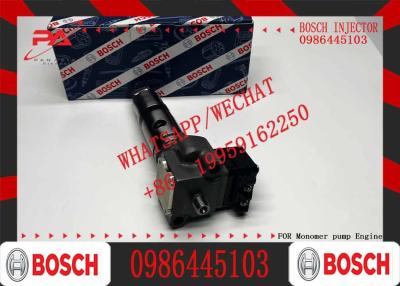 China Bomba de combustível diesel 0414799008 da unidade 0414799027 0414799002 0986445103 F00E200403 0280746902 A0280746902 para MERCEDES BENZ à venda