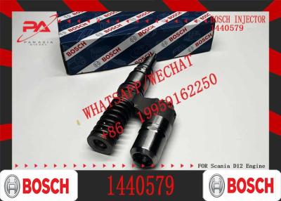 Китай Новый дизельный инжектор 1440579 0414701027 0414701082 0574393 1440579 0986441115 продается