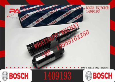 Китай Инжектор экскаватора 0414701008 1409193 1529751 1497386 1455861 0414701057 продается