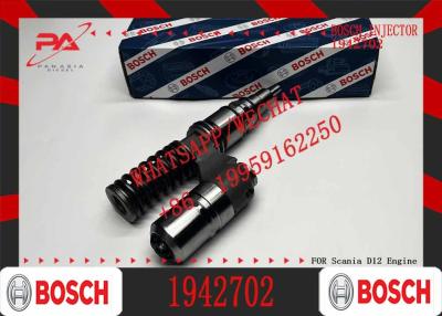 China INJETOR DE FUEL DE DIÉSEL 0414701068 0414701060 0414701035 0414701069 1942702 1487472 1942702 à venda