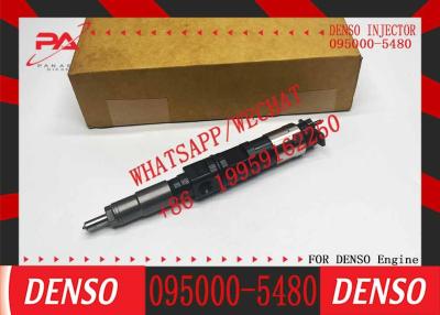 Китай Хорошая продажа 095000-5480 095000-5501 095000-5500 095000-5502 095000-8901 продается